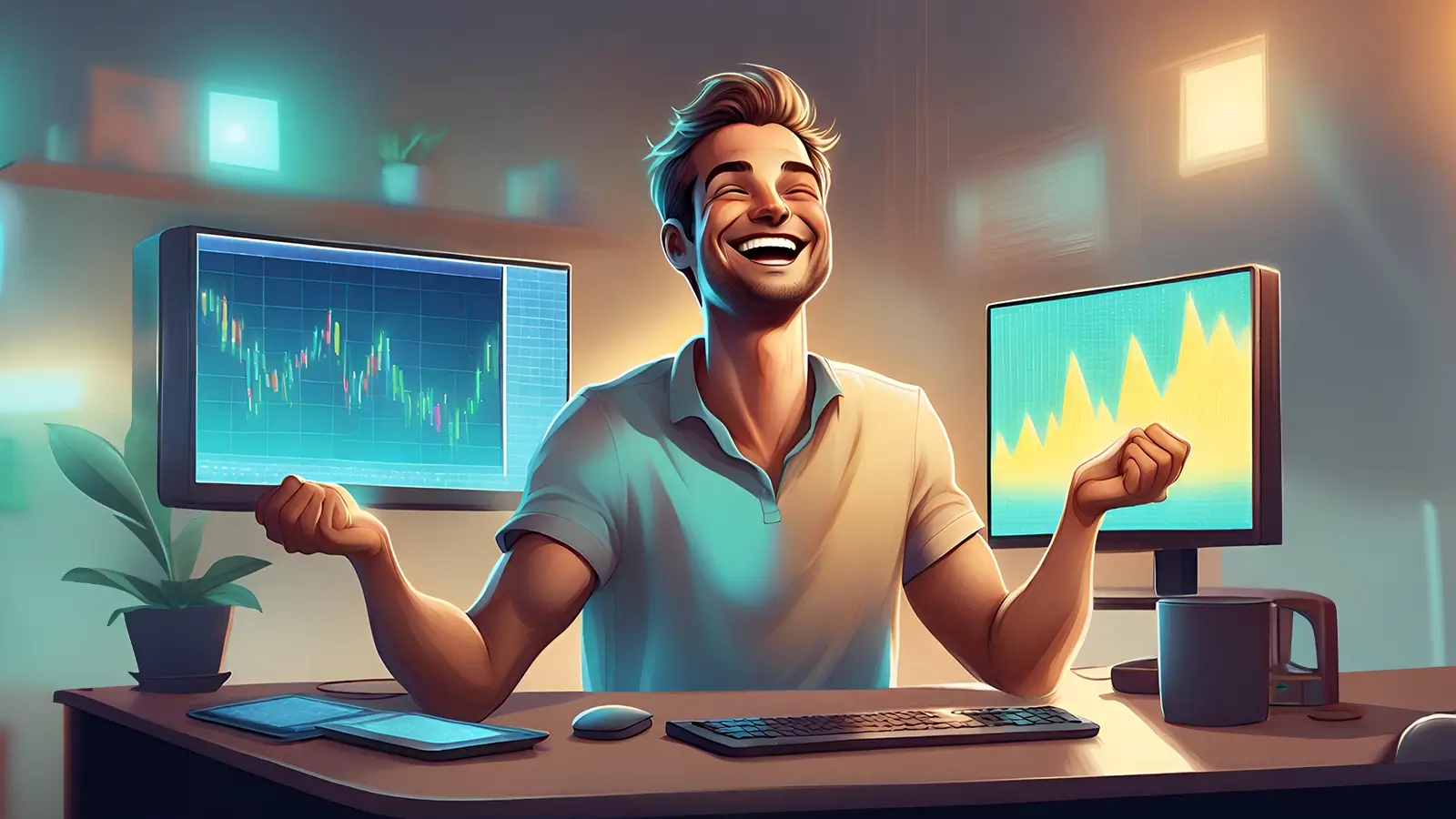 Edward spravuje přes 10 miliard korun - Pultar a partneři s.r.o. - Váš ...